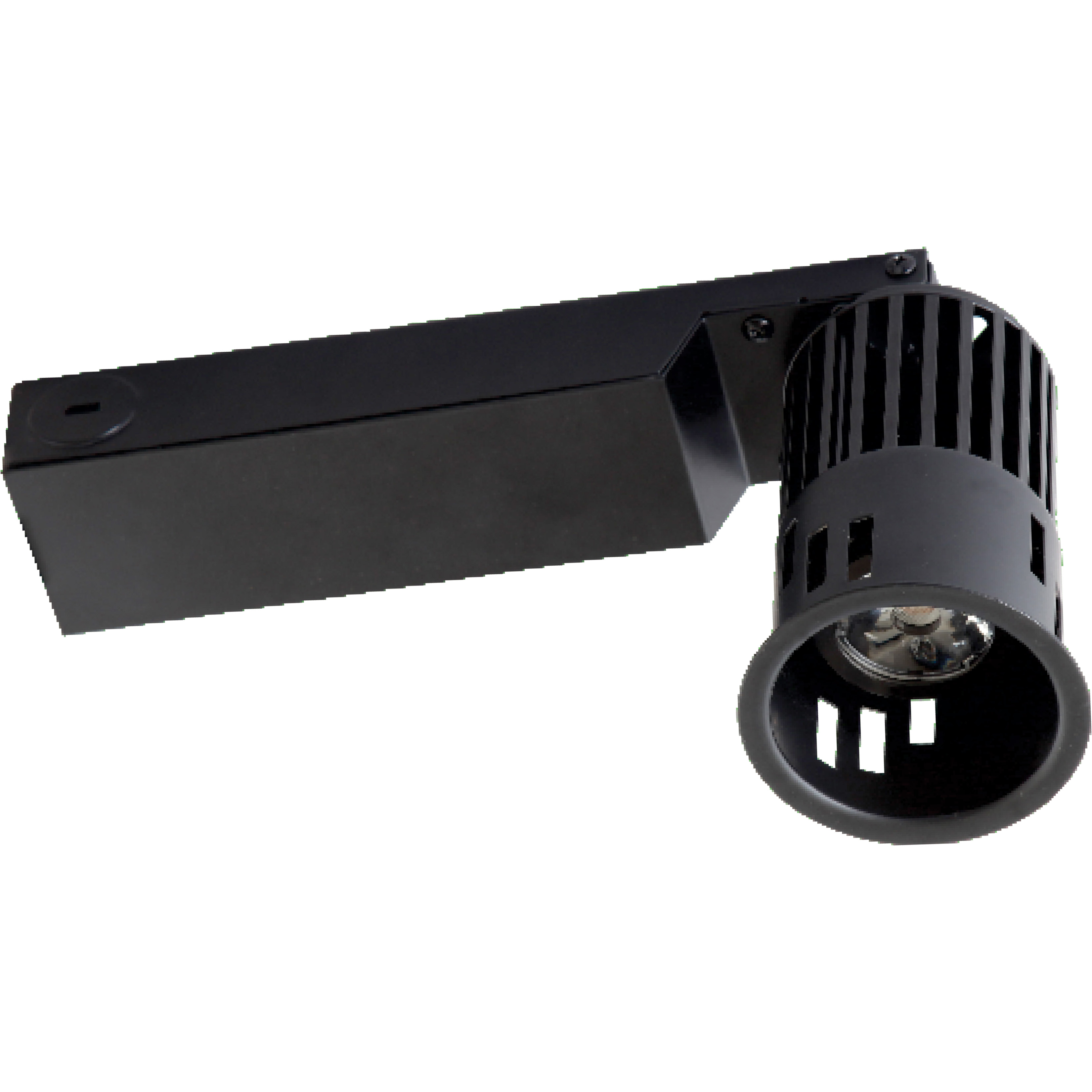 RL2VR 2" LED Frameless Recessed Downlight - QuantaLight